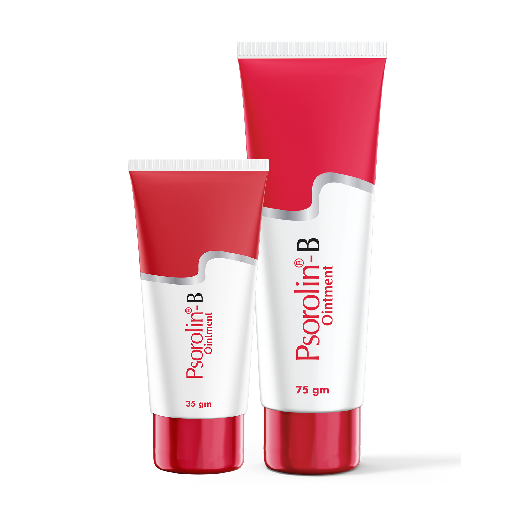 Psorolin B ointment – Jrkresearch_ph