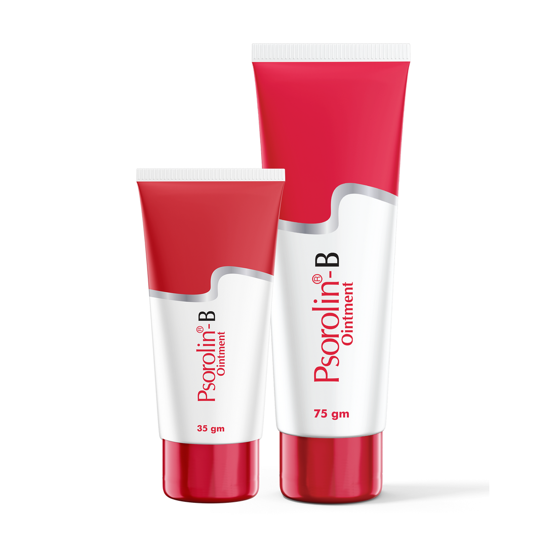 Psorolin B ointment – Jrkresearch_ph